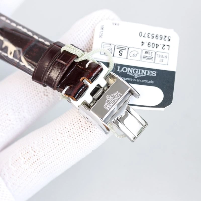 Mirror quality LONGINES Watches