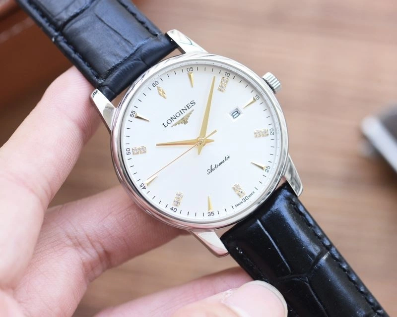 Factory-made LONGINES Watches