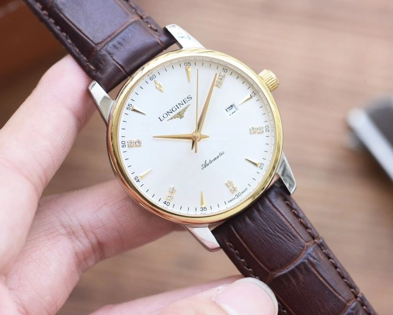 Factory-made LONGINES Watches