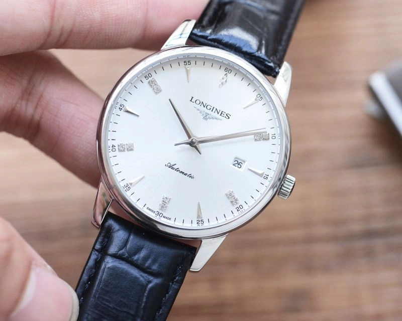 Factory-made LONGINES Watches