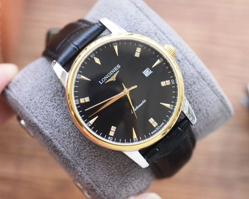 Factory-made LONGINES Watches