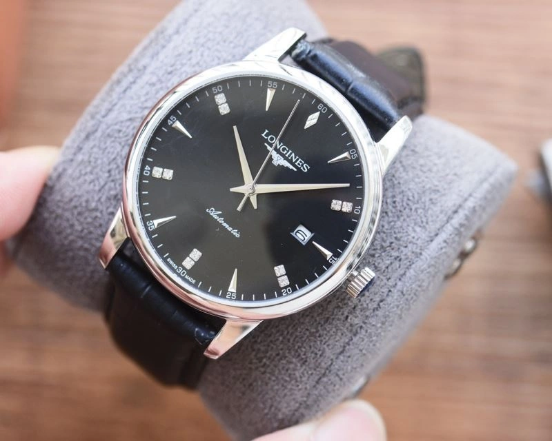 Factory-made LONGINES Watches