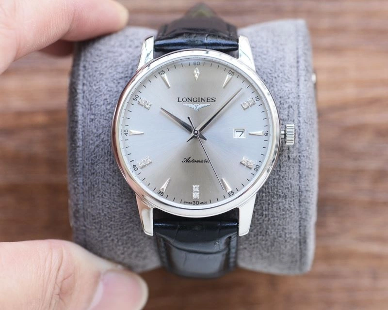 Factory-made LONGINES Watches