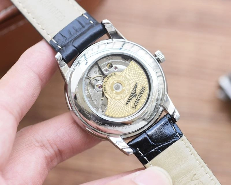 Factory-made LONGINES Watches