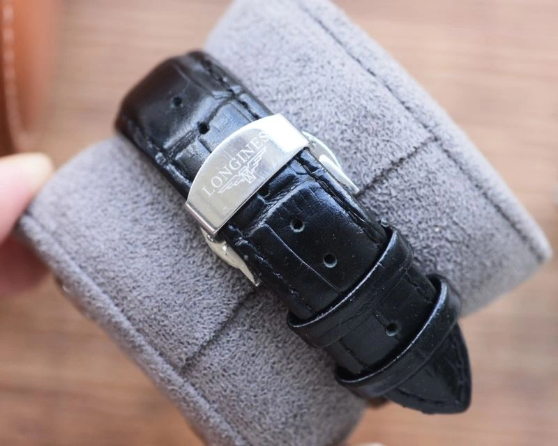 Factory-made LONGINES Watches