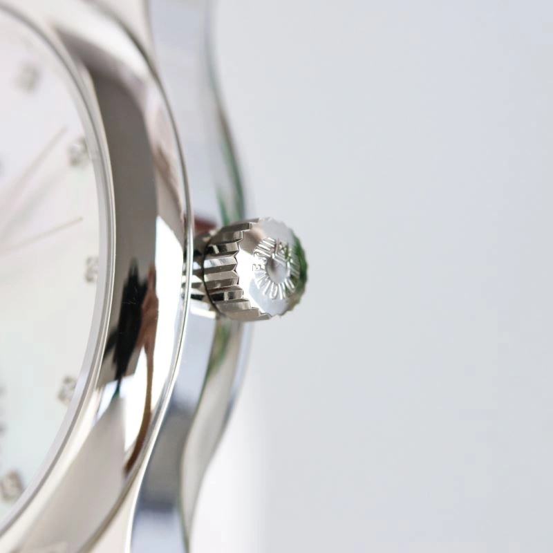 Brand-authenticated LONGINES Watches