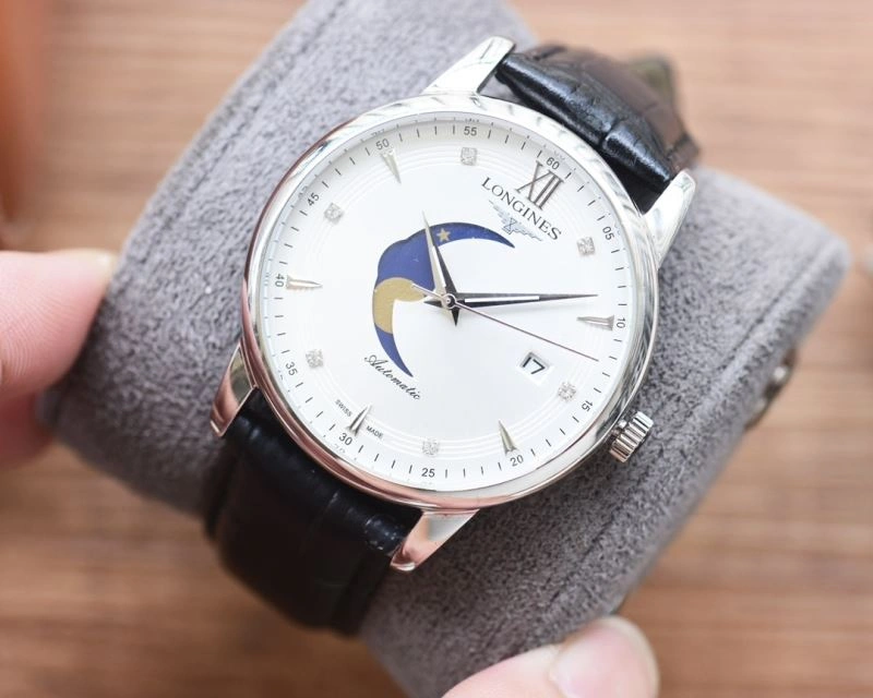OEM LONGINES Watches