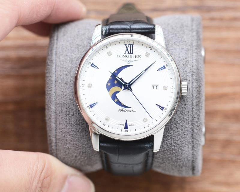 OEM LONGINES Watches