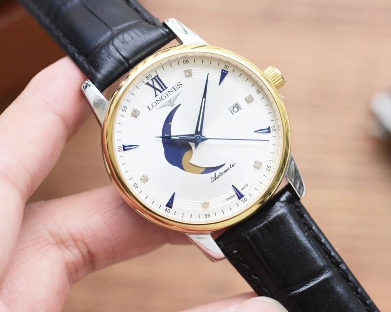 OEM LONGINES Watches