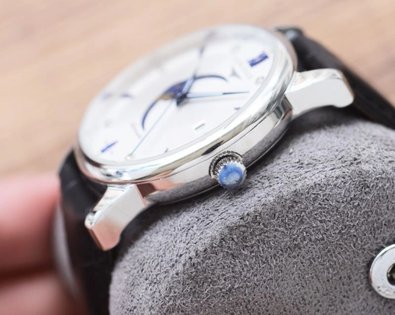 OEM LONGINES Watches