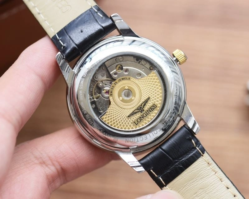 OEM LONGINES Watches