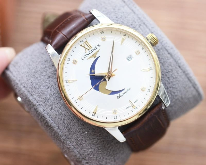 OEM LONGINES Watches