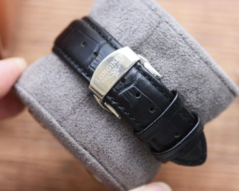 OEM LONGINES Watches