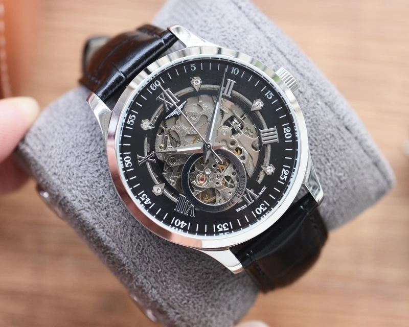 Value-priced LONGINES Watches