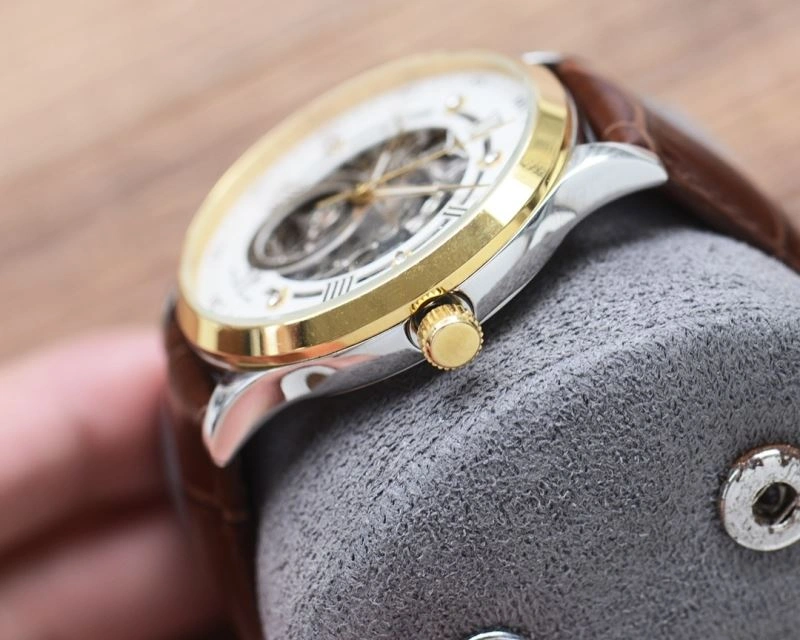 Value-priced LONGINES Watches