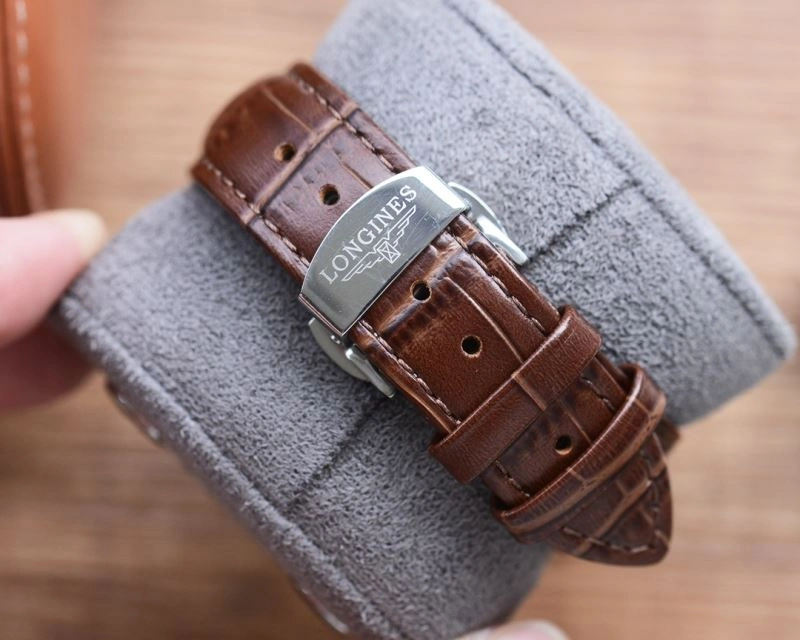 Value-priced LONGINES Watches