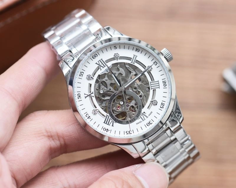 Discounted LONGINES Watches