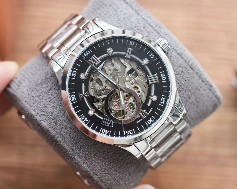 Discounted LONGINES Watches