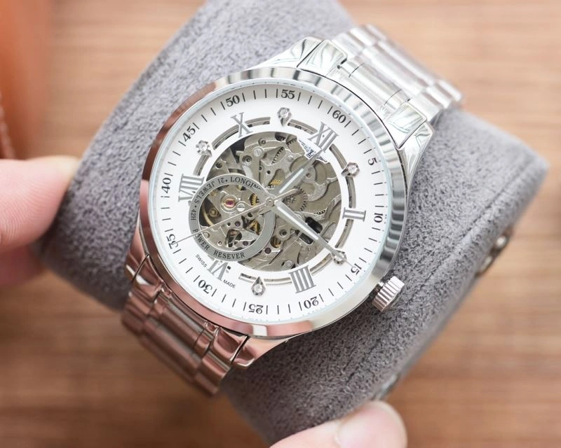 Discounted LONGINES Watches
