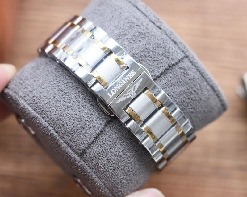 Discounted LONGINES Watches