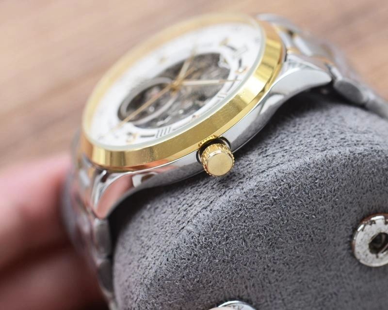 Discounted LONGINES Watches