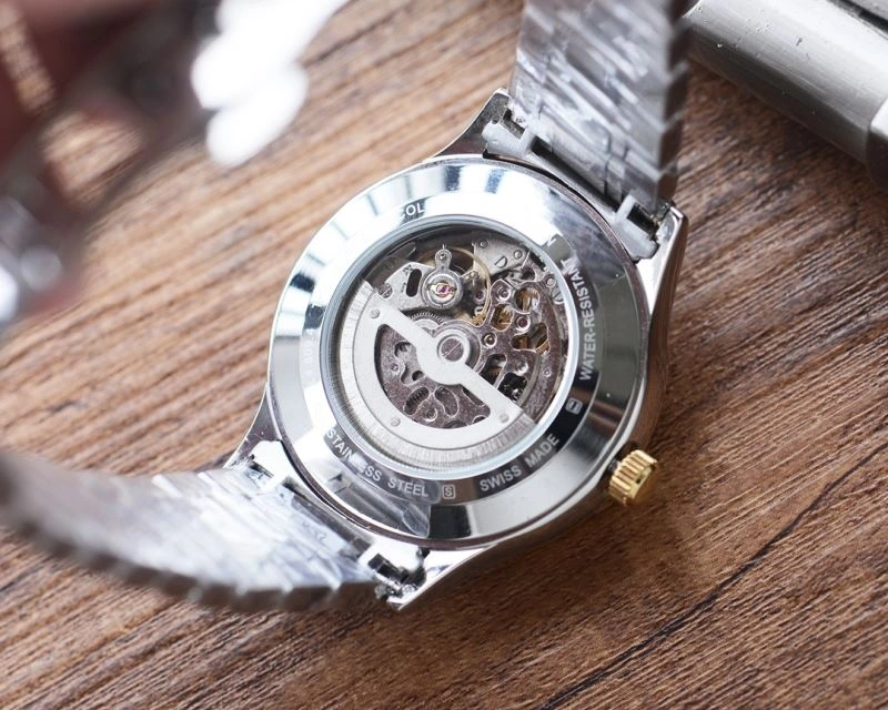 Discounted LONGINES Watches