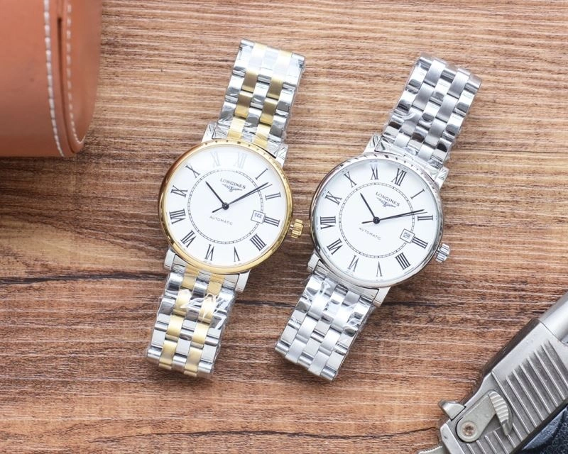 LONGINES Watches