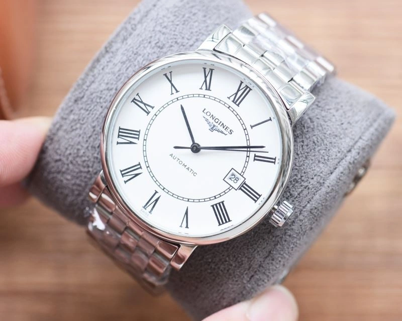 Economical LONGINES Watches