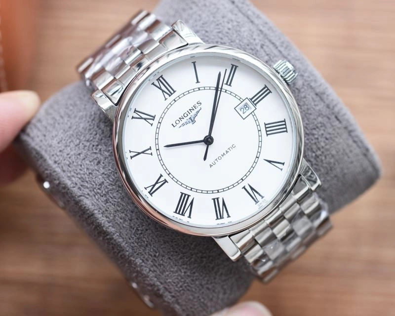 Economical LONGINES Watches