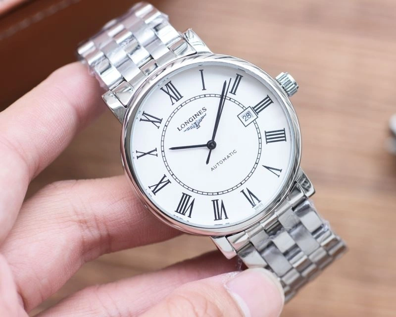 Economical LONGINES Watches