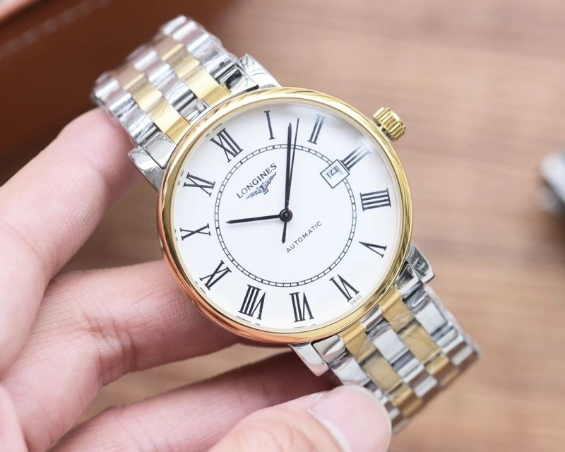 Economical LONGINES Watches