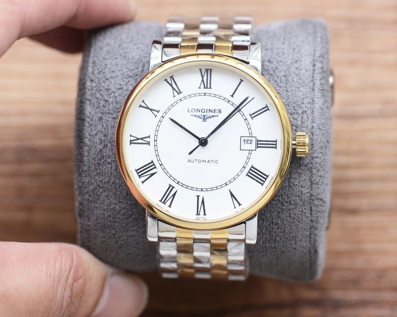 Economical LONGINES Watches
