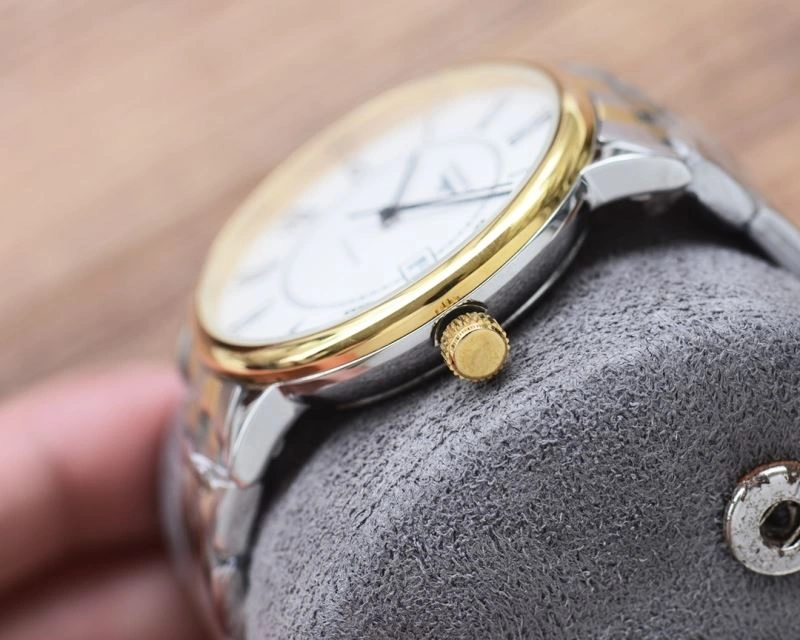 Economical LONGINES Watches