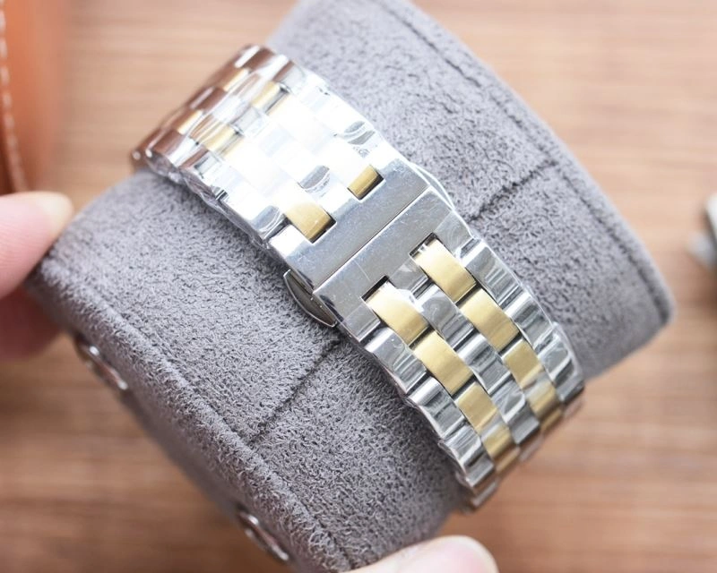 Economical LONGINES Watches