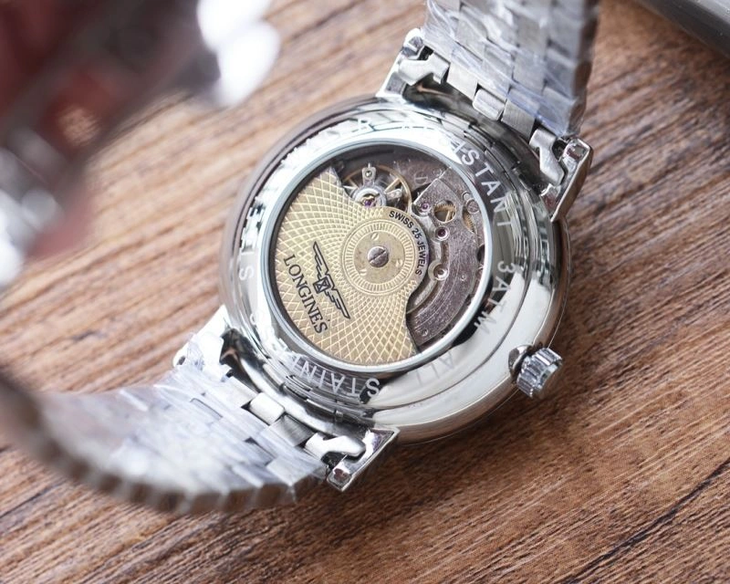 Economical LONGINES Watches