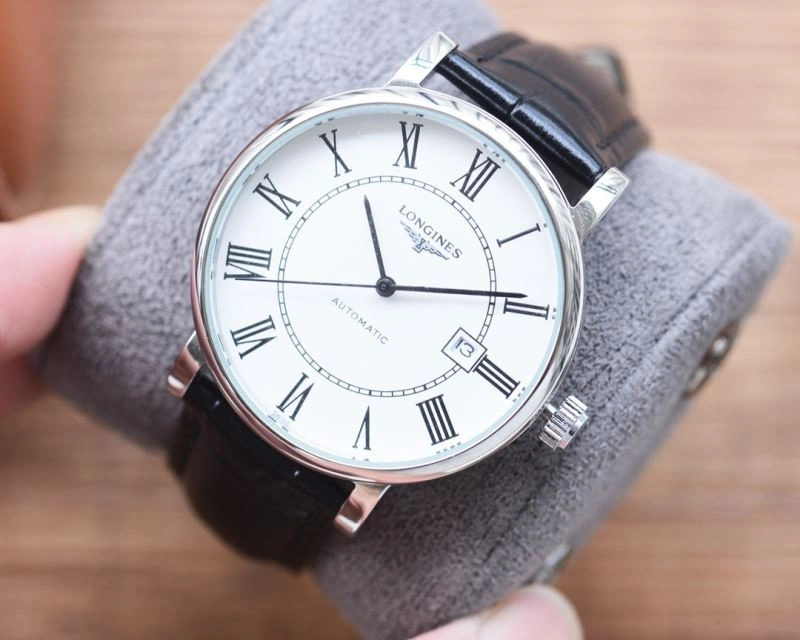 Accurate model LONGINES Watches