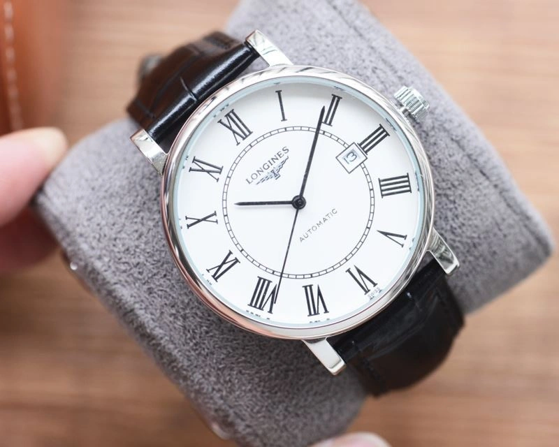 Accurate model LONGINES Watches