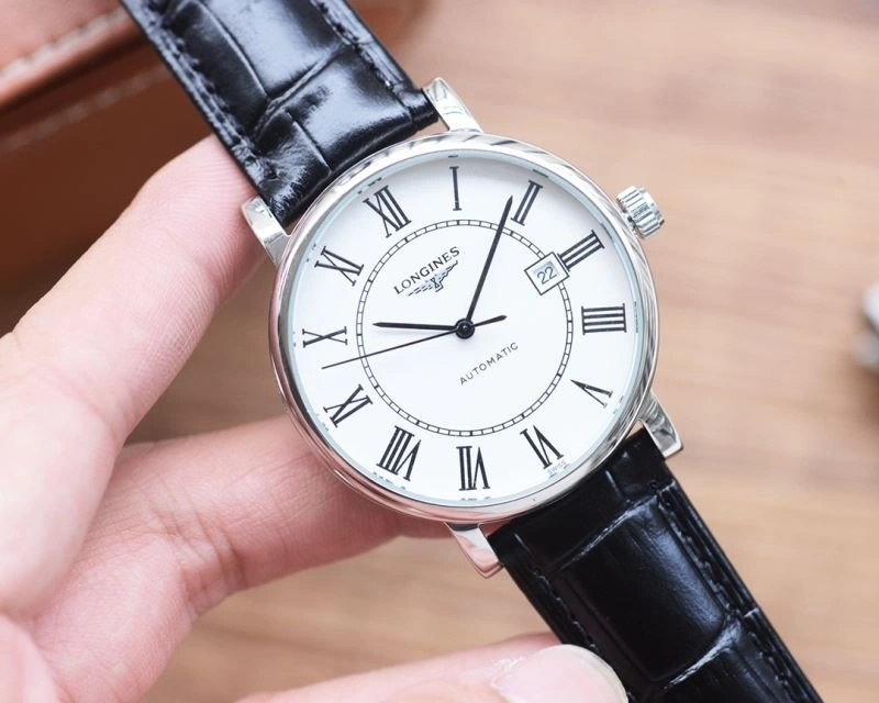 Accurate model LONGINES Watches
