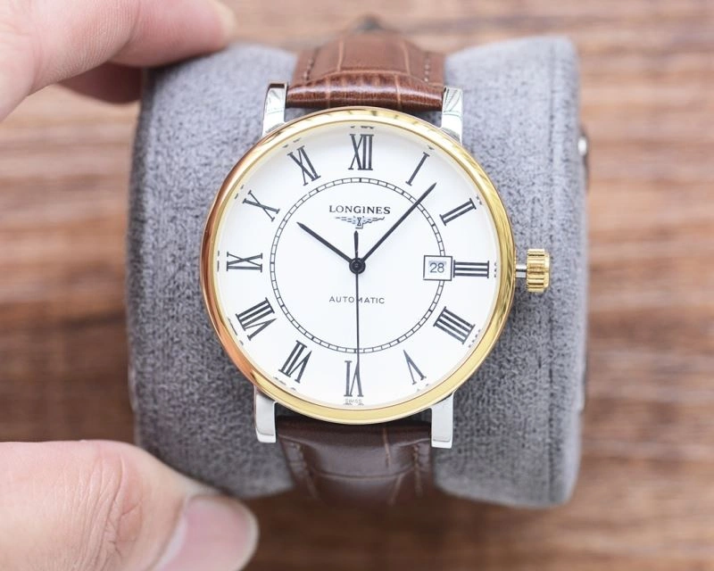 Accurate model LONGINES Watches