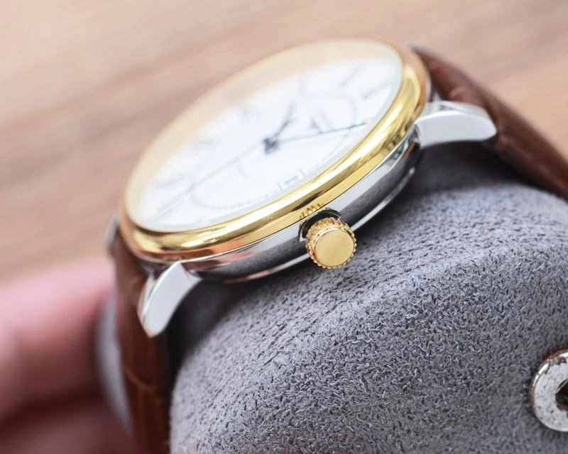 Accurate model LONGINES Watches