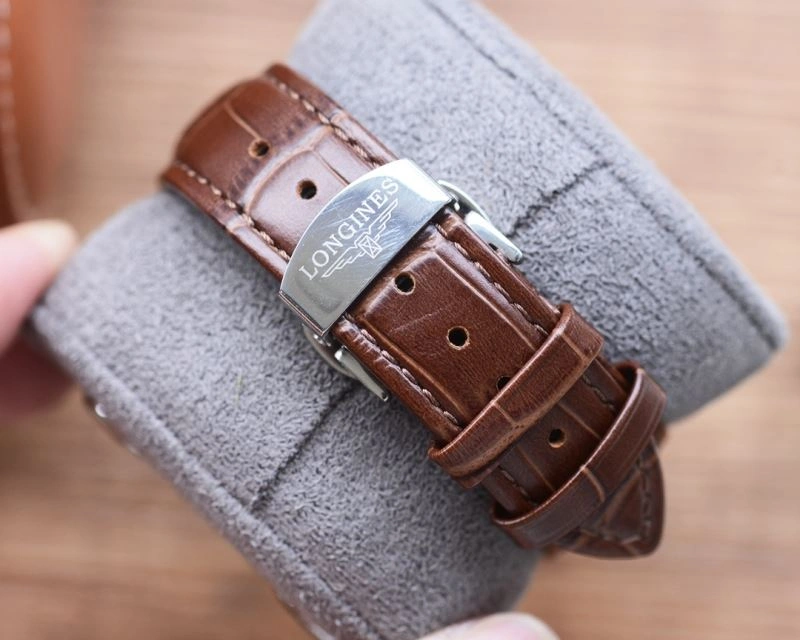 Accurate model LONGINES Watches