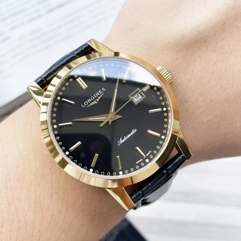 LONGINES Watches