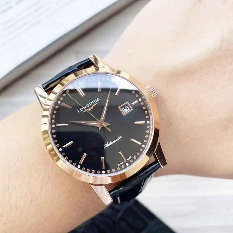 Discounted LONGINES Watches