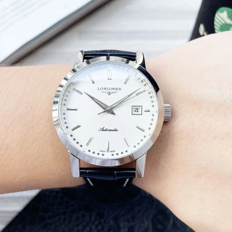 Discounted LONGINES Watches