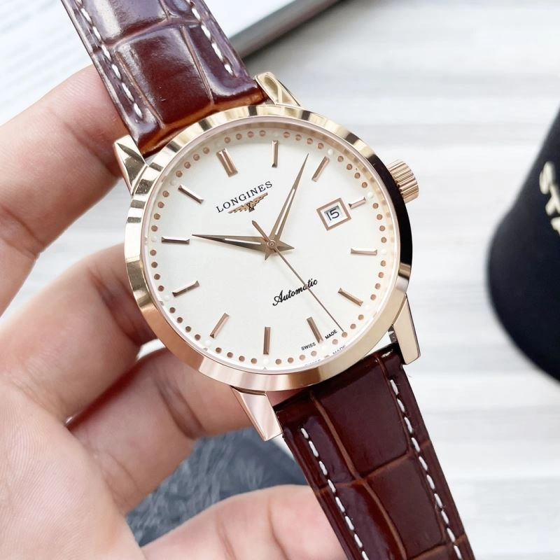 Discounted LONGINES Watches