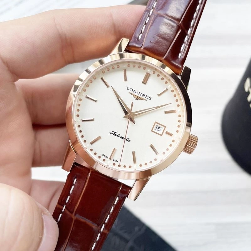 Discounted LONGINES Watches