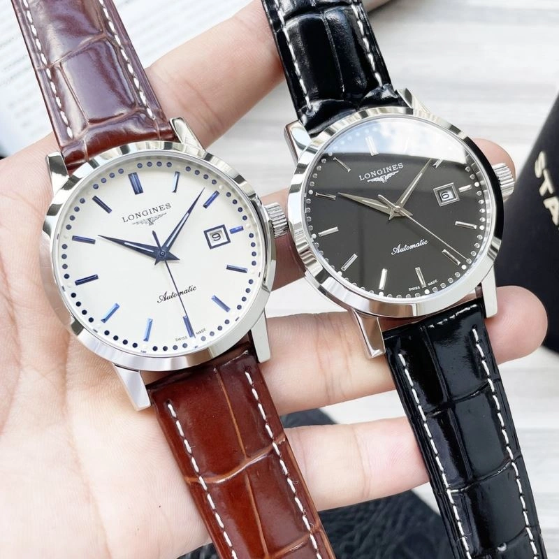 Discounted LONGINES Watches