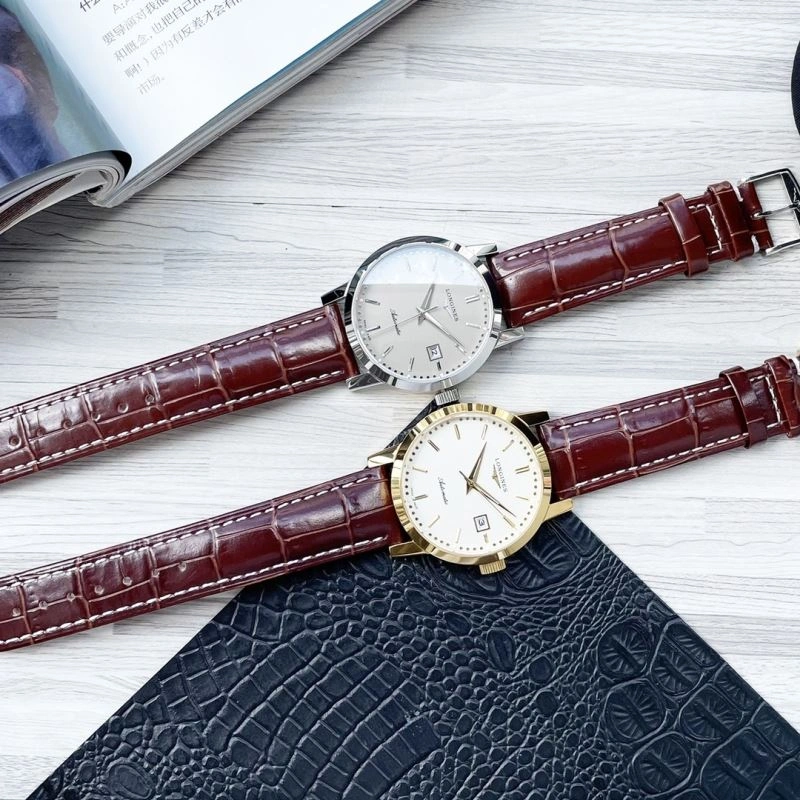 Discounted LONGINES Watches