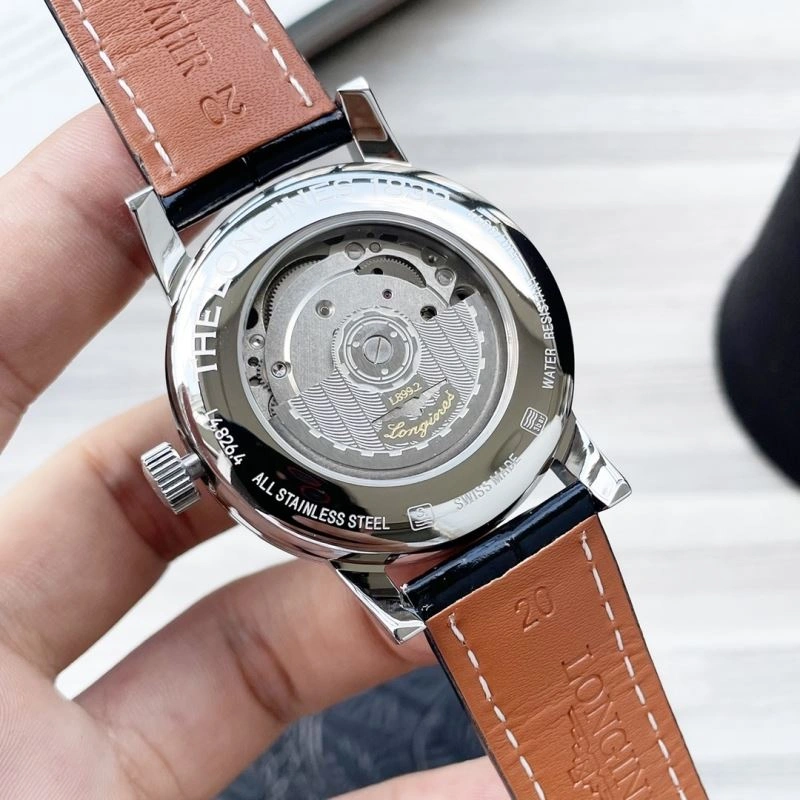 Discounted LONGINES Watches