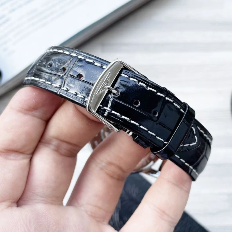 Discounted LONGINES Watches